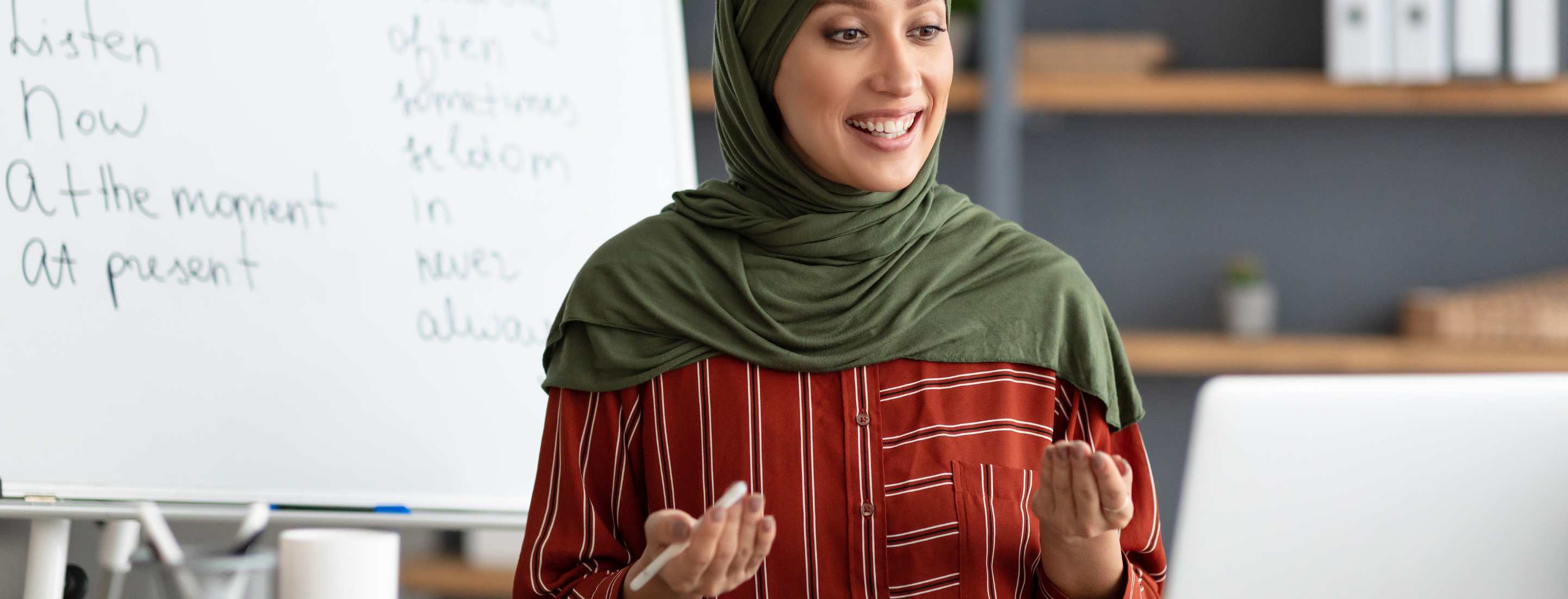 Mastering The ESOL Lecturer Interview Questions Answers And Insights Mastering The ESOL Lecturer Interview Questions Answers And Insights